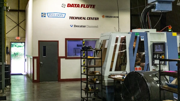 Data Flute | Careers